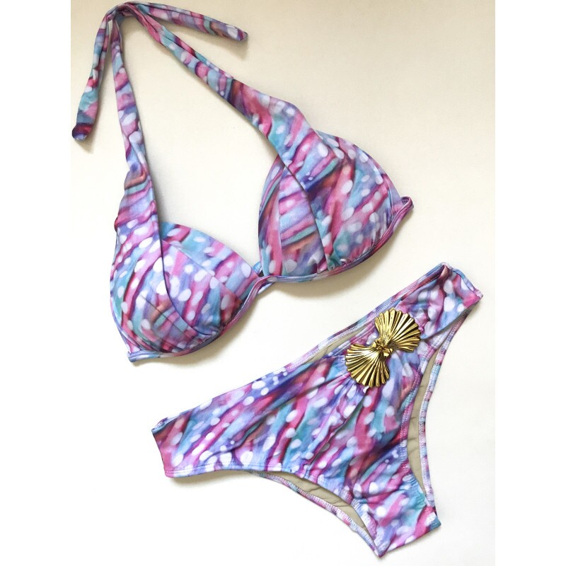 Biquíni | Moda Praia | Divinah Store